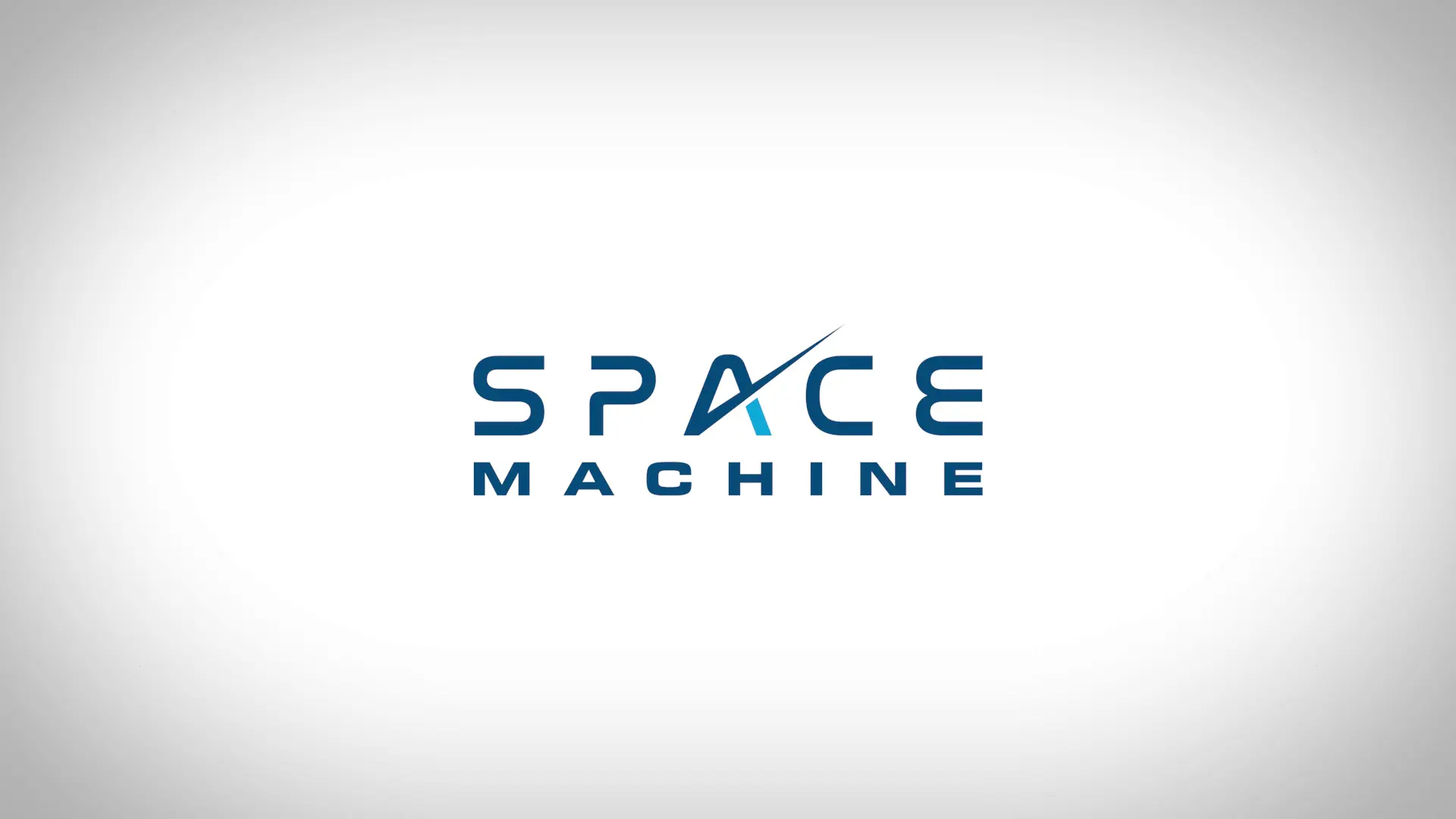 Waveguide Components Manufacturer | Space Machine