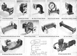 Ultimate Guide to Waveguides | Space Machine
