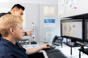 Ultimate Guide to Waveguides | Space Machine