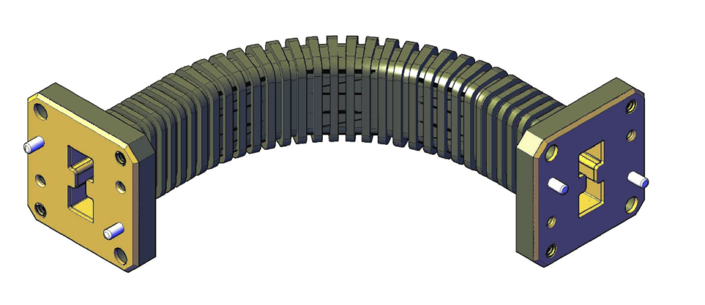 Shop | Space Machine