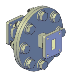 BULKHEAD/DECK PENETRATIONS Archives | Space Machine