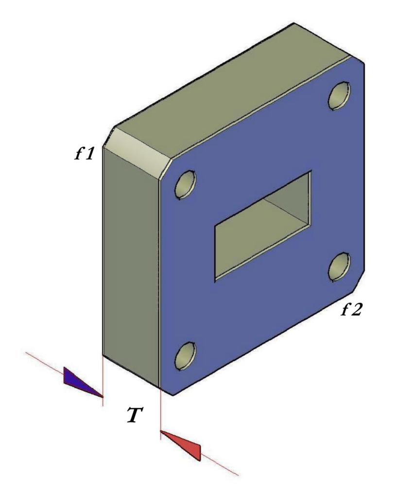 SHIMS Archives | Space Machine